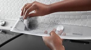 Maintaining Your Washer & Dryer: Tips & Checklists | Maytag