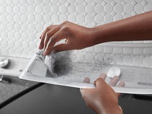 Maintaining Your Washer & Dryer: Tips & Checklists | Maytag