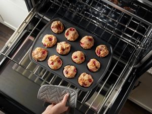 Oven Overheating: Causes and Ways to Troubleshoot | Maytag