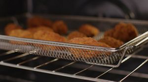 Best Oven Rack Placement for Baking & Roasting | Maytag