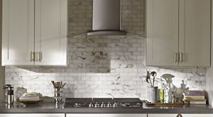 Range Hood Sizes: Width and Height Measurements | Maytag