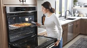 Reheating Leftovers: Best Ways to Reheat Food | Maytag