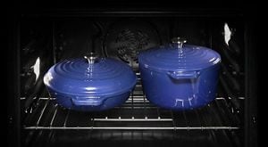 Steam Cooking in 3 Steps | Maytag