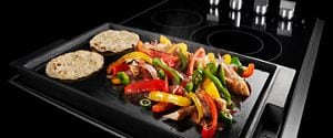 Choosing Different Types of Stovetops and Cooktops | Maytag