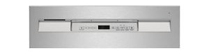 Types of Dishwashers: Built-In, Compact & Large Capacity | Maytag