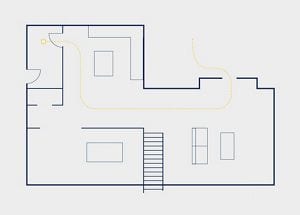 Washer and Dryer Dimensions | Maytag