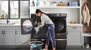 Washing Machine Cycles and Settings Explained | Maytag