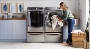 Washing Machine Cycles and Settings Explained | Maytag