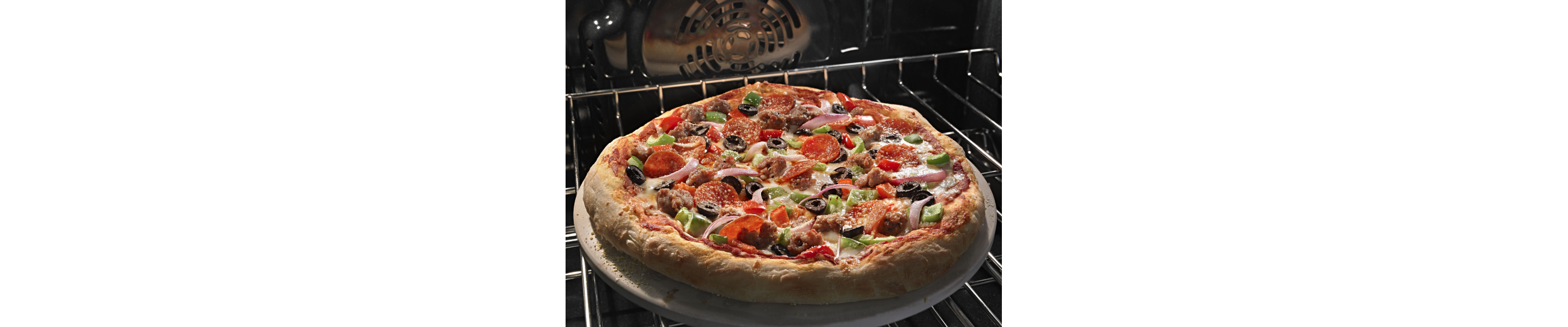 What Are the Different Oven Settings? | Maytag