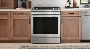 What Are the Different Oven Settings and Symbols? | Maytag