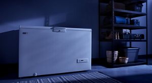 Freezer Parts and Components | Maytag