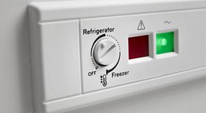 Freezer Parts and Components | Maytag