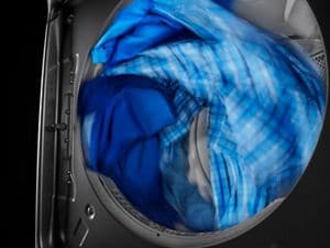 What Do Dryer Sheets Do | Maytag