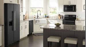 What Is a Good Wattage for a Microwave? | Maytag