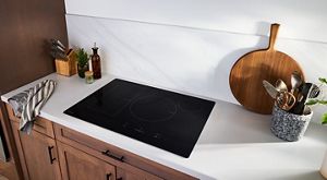 What Is an Induction Cooktop? 5 Benefits to Consider | Maytag