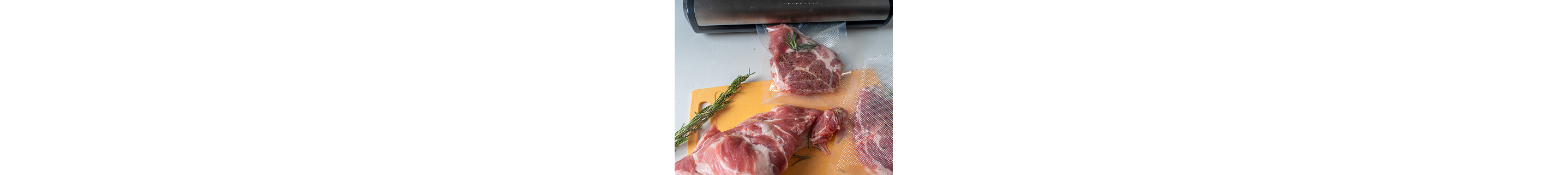 What is Sous Vide and is it Worth it? | Maytag