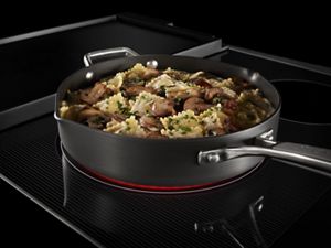 How to Cook & Bake Without an Oven | Maytag