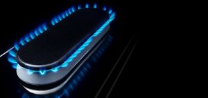 Kitchen Stoves - Cooking Oven Ranges | Maytag