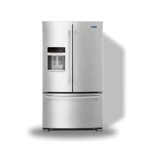 Refrigerators | Maytag