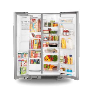 Refrigerators | Maytag