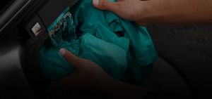 Washing Machines - Powerful and Dependable | Maytag