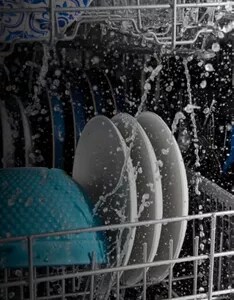 Dishwashers | Maytag