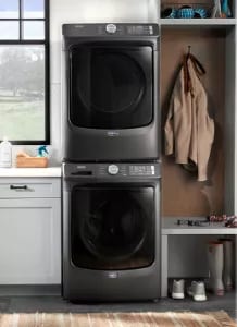 MFI2569VEM | Maytag