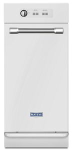 MTUC7500ADH | Maytag