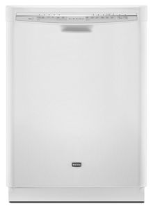 Mdbh979saw Maytag