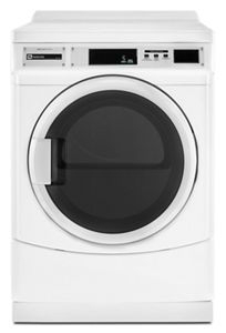 MDE22PRBYW | Maytag