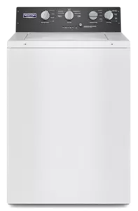 MVWP585GW | Maytag