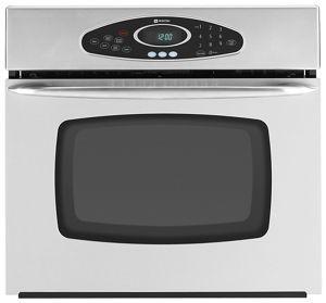 MEW6530DDS | Maytag