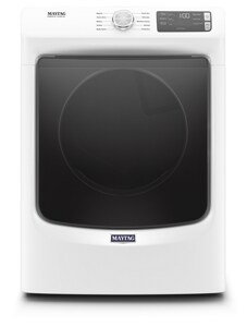 MGD5630HW | Maytag