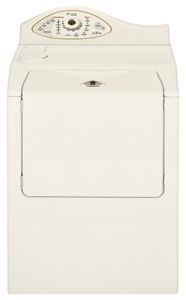 MAH5500BWQ | Maytag
