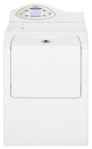 MAH7500AWW | Maytag
