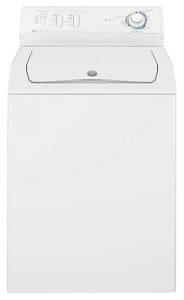 MAV6000AWW | Maytag