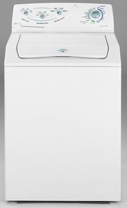 MAV6548AWW | Maytag