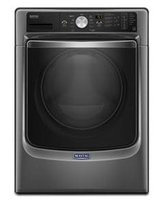 MHW5500FC | Maytag