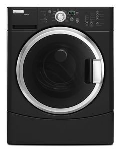 MHWZ600TB | Maytag