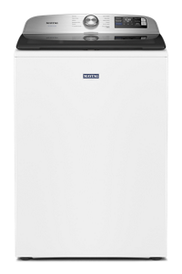 MTW7205RW | Maytag