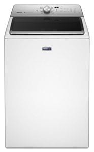 MVWB835DW | Maytag