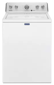 MVWC465HW | Maytag