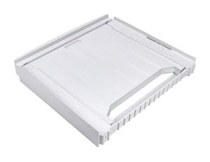 Compact Washer & Dryer Stacking Kit W10882520 | Maytag