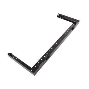 15" Bump Out Kit W11185746 | Maytag