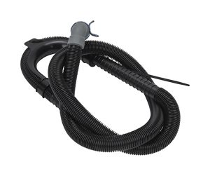 Maytag Washer Drain Hose